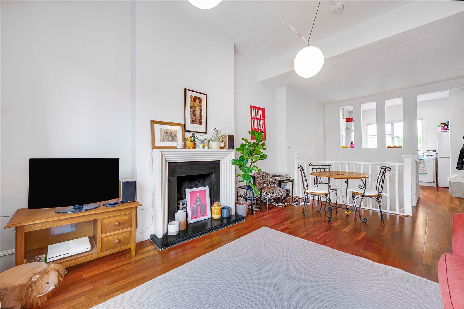 Lifting the lid on the magical benefits of the 'Own New Rate Reducer ...